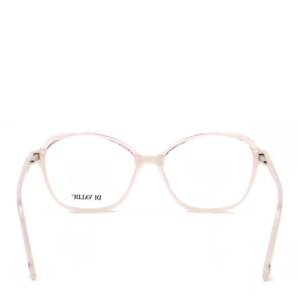 DVO8149 - Eyeglasses frame – Di Valdi