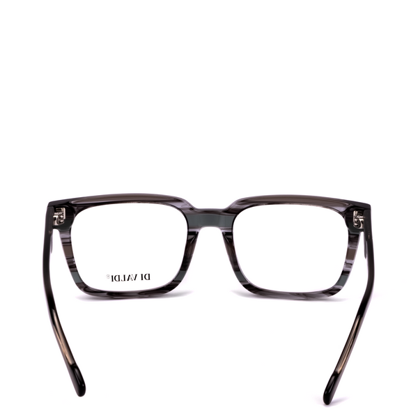 DVO8293 - Eyeglasses frame – Di Valdi