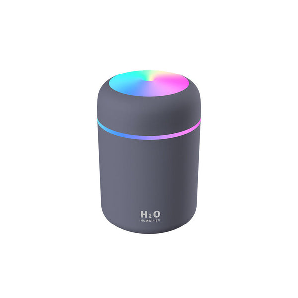 Oval diffuser – Di Valdi