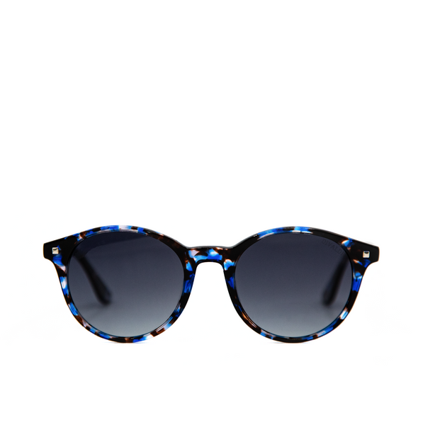 (DV0174) Sunglasses – Di Valdi