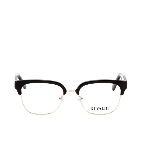 DVO8078 - Eyeglasses frame – Di Valdi