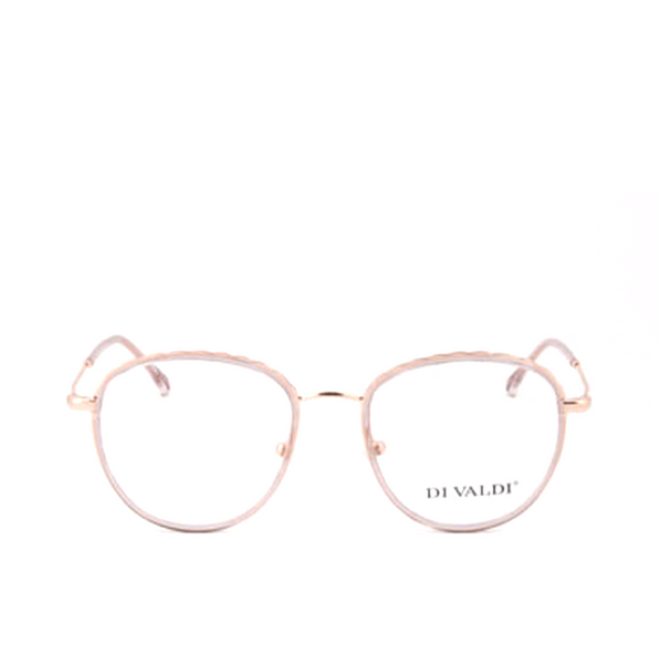 DVO8136 - Eyeglasses frame – Di Valdi