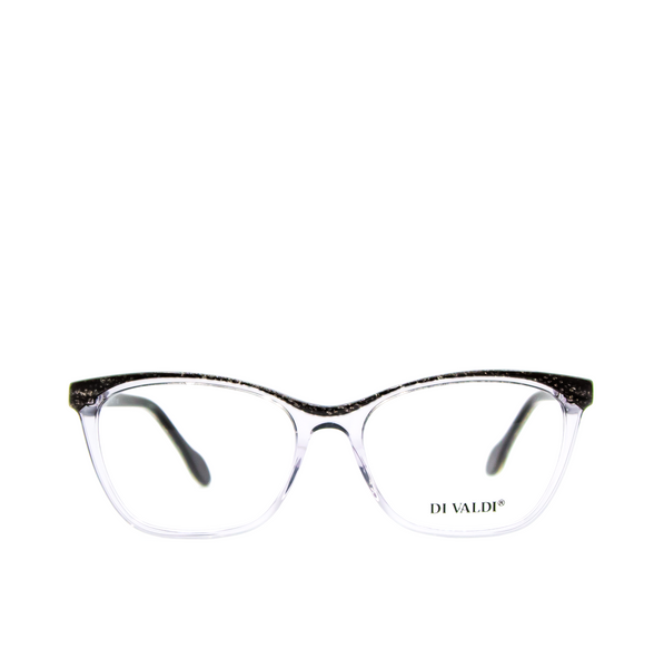 DVO8223 - Eyeglasses frame – Di Valdi