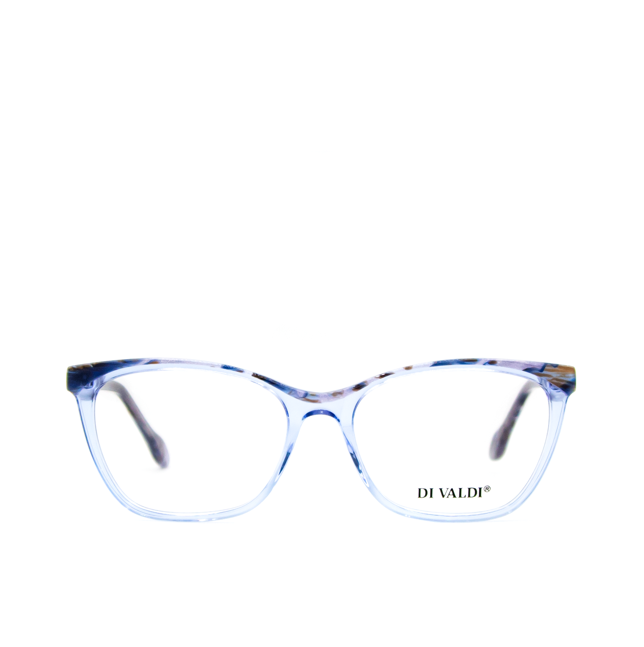 DVO8223 - Eyeglasses frame – Di Valdi