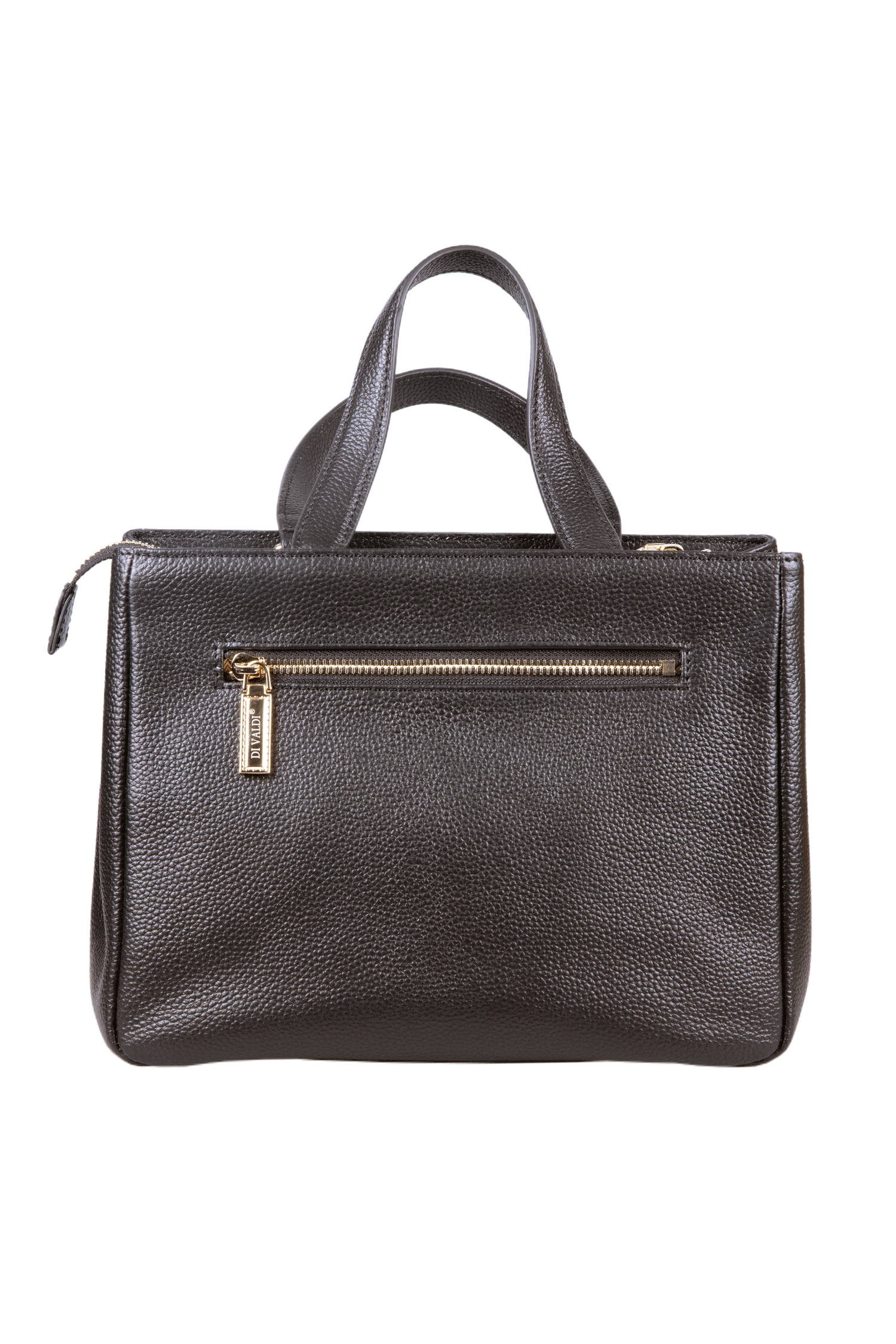 (53022) Claudia bag – Di Valdi