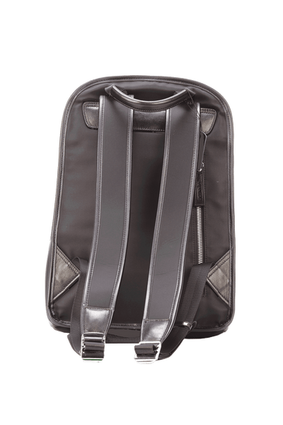 (53013) Milo backpack – Di Valdi