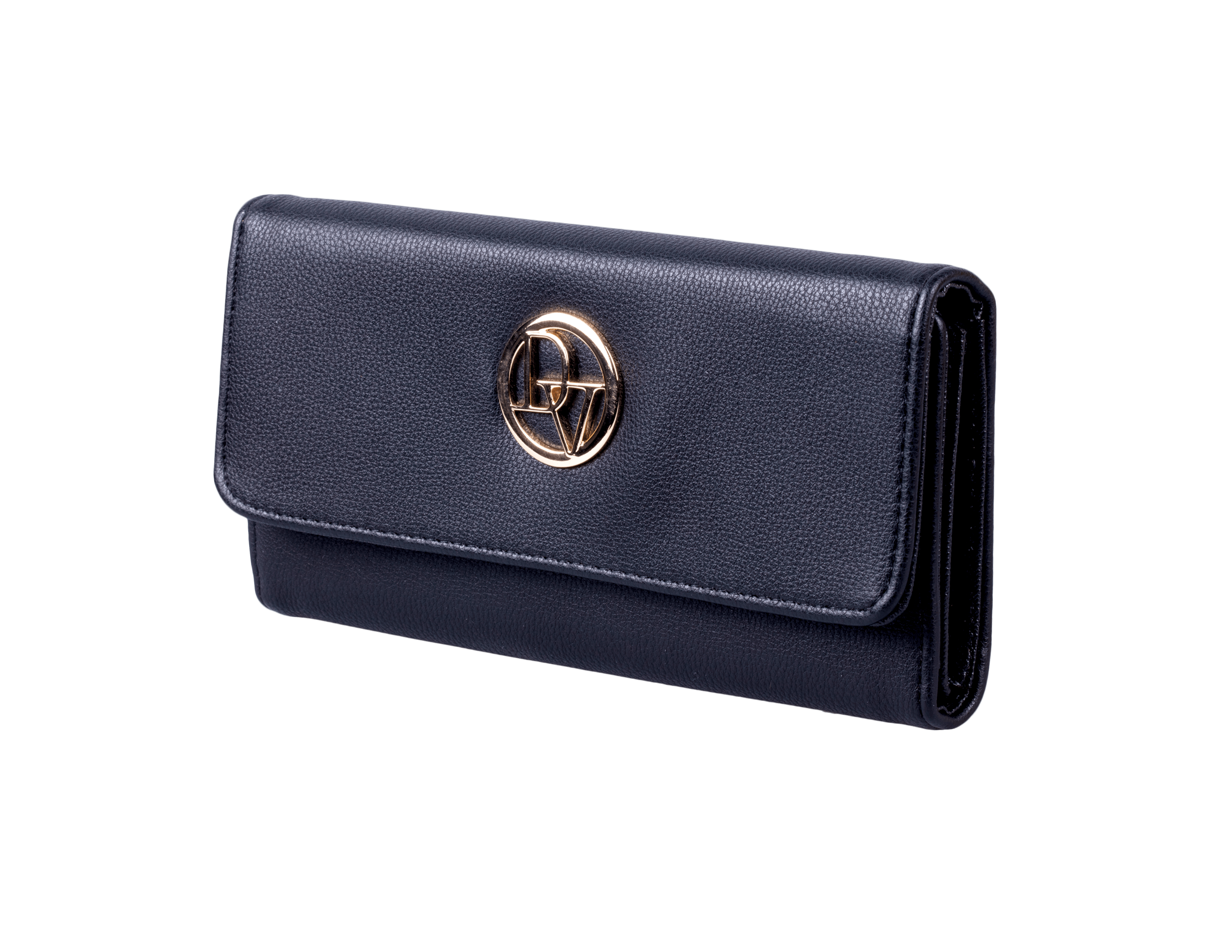 Aurora wallet – Di Valdi