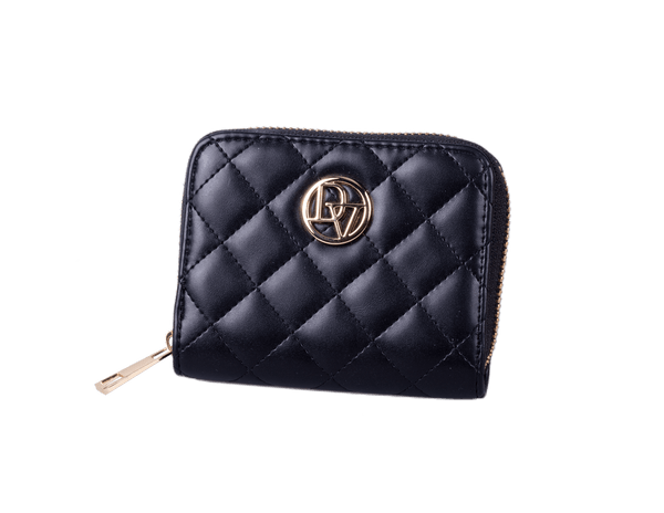 Beautiful Wallets for the Ladies | Di Valdi