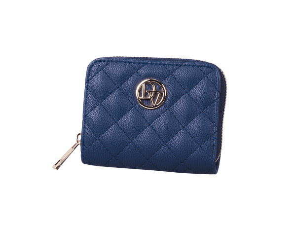 Serena wallet – Di Valdi